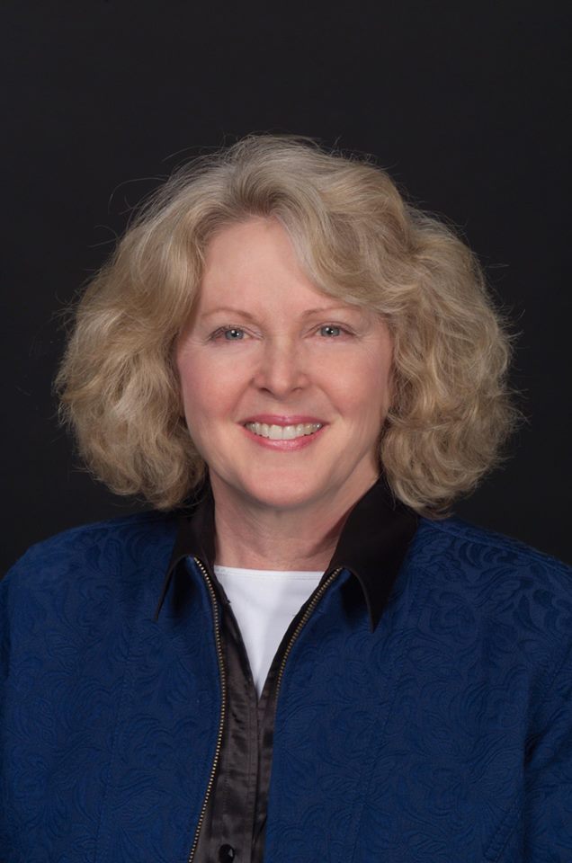 Hall of Fame Classes